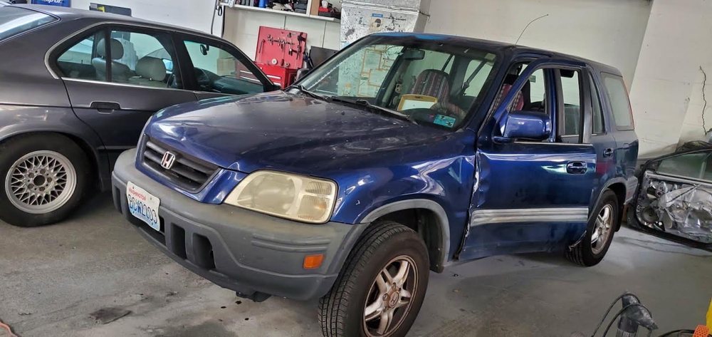 SEATTLE AUTO PRO - Updated October 2025 - 30 Photos & 17 Reviews - 421 ...