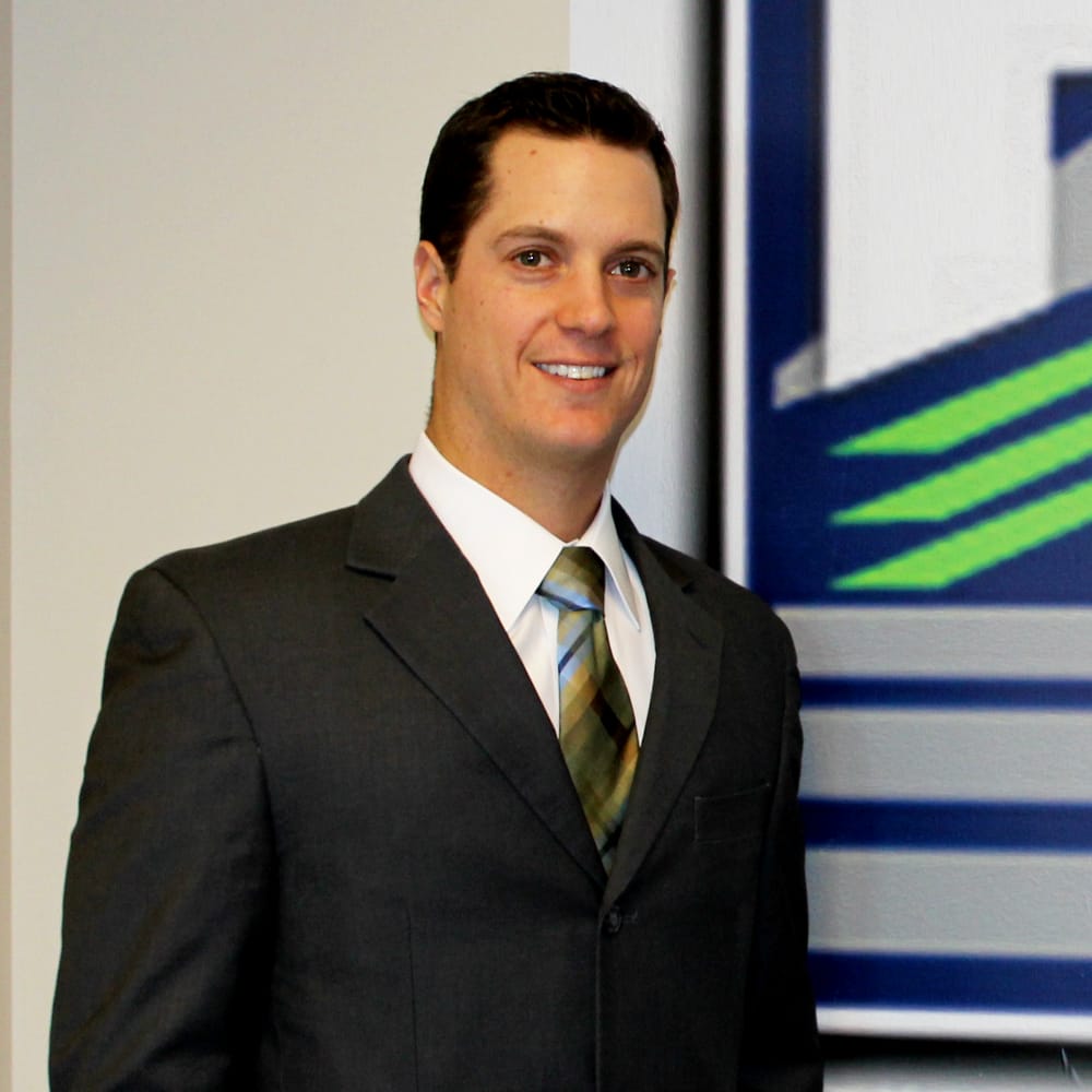 HL INSURANCE - Updated October 2025 - Request a Quote - 11280 S Twenty ...