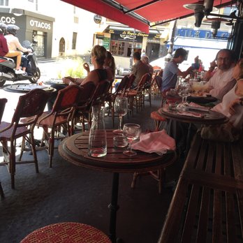 CAFÉ DELMAS - Updated January 2026 - 39 Photos & 95 Reviews - 2 place ...