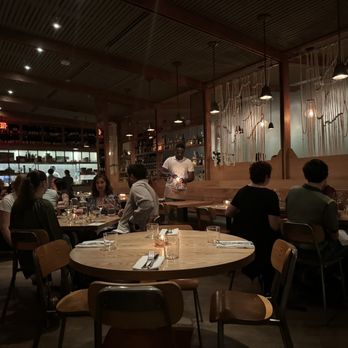 TAIL UP GOAT - Updated May 2024 - 2063 Photos & 846 Reviews - 1827 ...