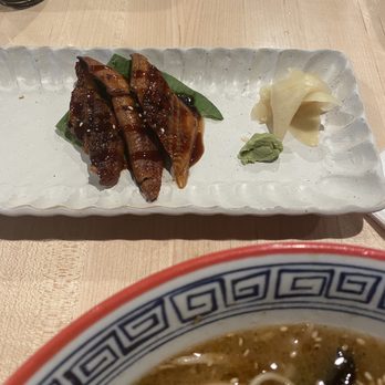 TIGER BELLY NOODLE BAR - Updated October 2025 - 406 Photos & 369 ...