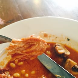 TURL STREET KITCHEN - Updated September 2025 - 46 Photos & 48 Reviews ...