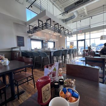 FIRST WATCH - Updated November 2025 - 50 Photos & 35 Reviews - 10111 E ...