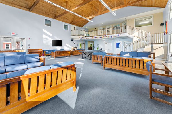 RIDGE RTC - Updated December 2025 - 619 Governors Rd, Milton, New ...