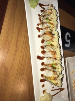 LUCKY SAMURAI - 32 Photos & 61 Reviews - 116 N New Hope Rd, Gastonia ...