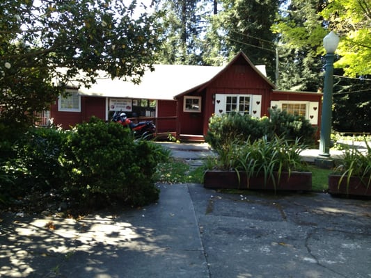 ARTHUR S DOVER, MD DTMH - Updated December 2025 - 11 Photos - 9099 ...