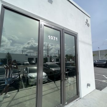 UNCOMMON PATH BREWING - Updated May 2024 - Yelp