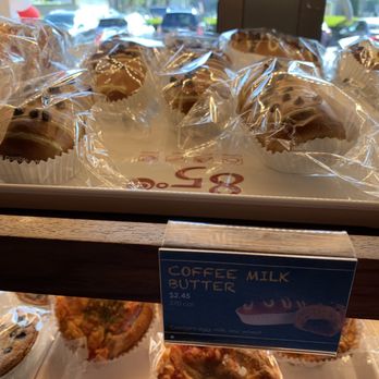 85°C BAKERY CAFE-OCEANSIDE - Updated October 2025 - 244 Photos & 96 Reviews - 3762 Mission Ave ...