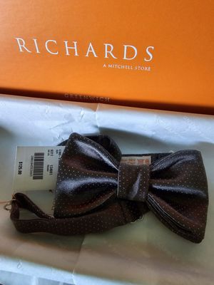 RICHARDS - Updated January 2026 - 73 Photos & 20 Reviews - 359 ...