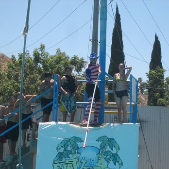 ALBERCAS EL VERGEL - Updated October 2025 - 55 Photos & 52 Reviews ...