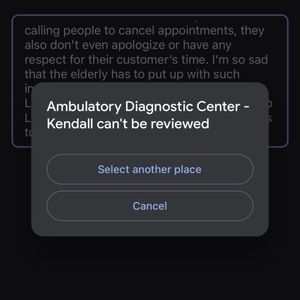 SUNSET RADIOLOGY - Updated September 2025 - 24 Photos & 242 Reviews ...