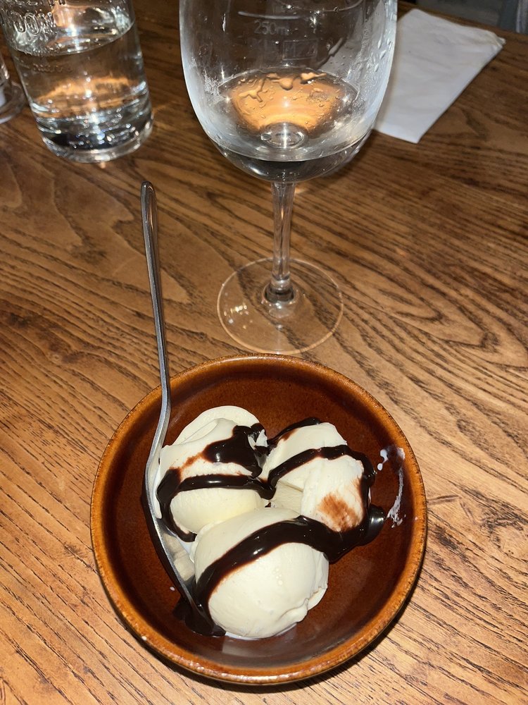 THE WELLINGTON - 85 Photos & 66 Reviews - 351 The Strand, London ...