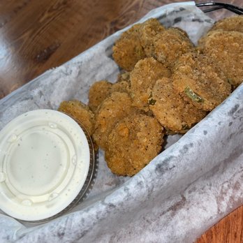 RED RABBIT GRILL - Updated May 2024 - 43 Photos & 124 Reviews - 155 W ...