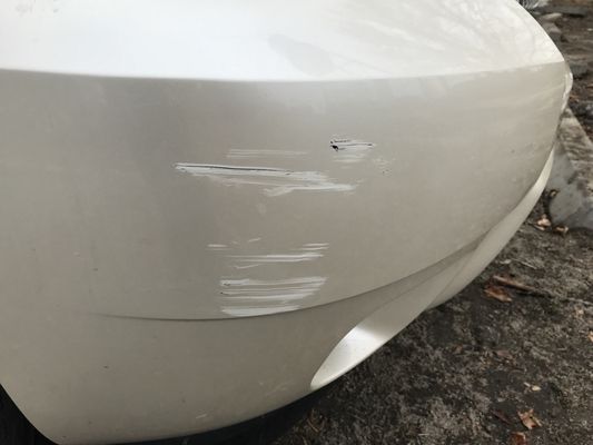 BALISE CHEVROLET OF WARWICK - Updated December 2025 - 19 Photos & 64 ...