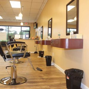 FLOAT RI - Updated December 2024 - 28 Photos & 29 Reviews - 2258 Post ...