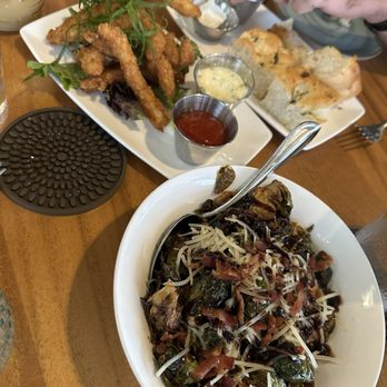 THE PLANTATION HOUSE - Updated May 2024 - 1849 Photos & 1410 Reviews ...