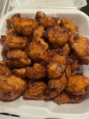 CHINESE KITCHEN - Updated January 2026 - 45 Photos & 83 Reviews - 1310 ...