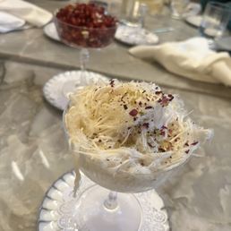 AMMOORA - Updated January 2026 - 967 Photos & 243 Reviews - 751 Key Hwy ...