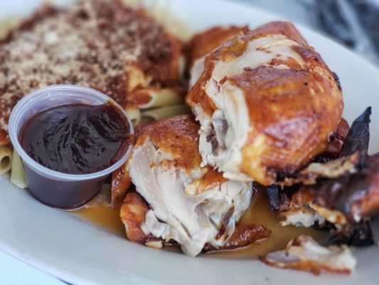 ANTIPASTO’S BY DEROSE GOURMET MEAT FISH & DELI - Updated July 2024 ...