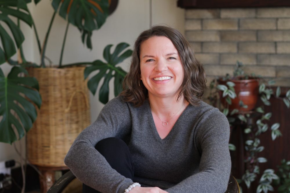 MANDI MURTAUGH PHYSICAL THERAPY & YOGA - Updated August 2025 - 3007 6th ...