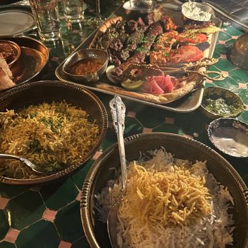 LEILA - Updated February 2025 - 1901 Photos & 510 Reviews - 3956 30th ...