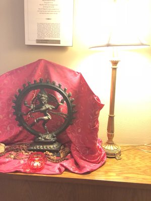 SEATTLE UNITY CHURCH - Updated October 2025 - 21 Photos & 14 Reviews ...