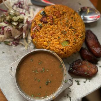 PERICO RIPIAO - Updated October 2024 - 419 Photos & 171 Reviews - 5295 ...