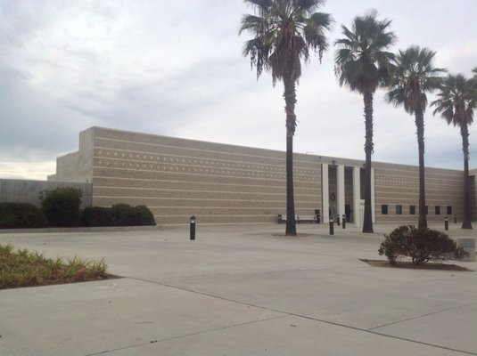 TEMECULA POLICE DEPARTMENT - Updated December 2025 - 20 Photos & 19 ...