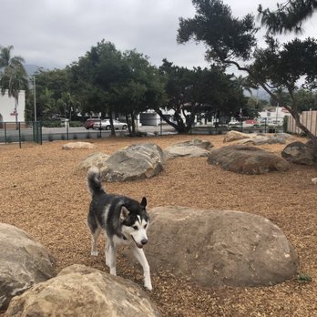 MACKENZIE PARK - Updated January 2026 - 43 Photos & 16 Reviews - 3111 ...