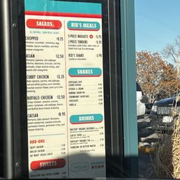 BIRDCALL - ALL NATURAL CHICKEN - Updated December 2025 - 200 Photos ...