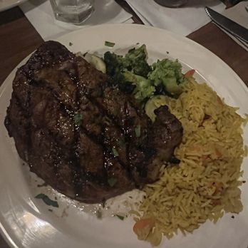 THE MELROSE GRILL - Updated December 2024 - 1327 Photos & 1891 Reviews ...