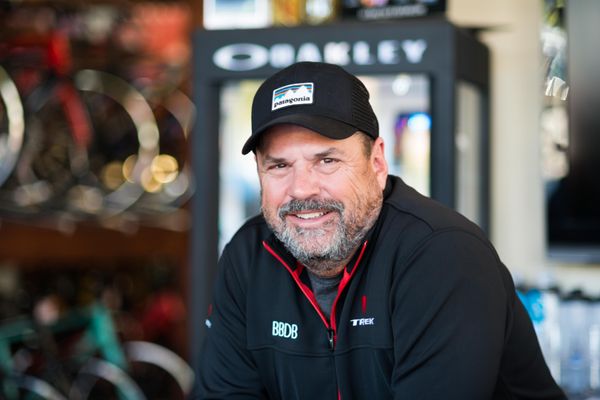 TREK BICYCLE ALLEN - Updated August 2025 - 31 Photos & 50 Reviews - 190 ...