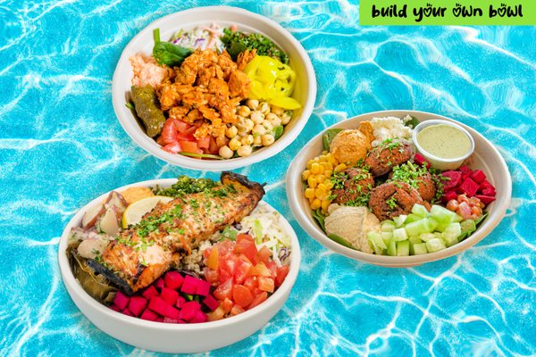 MEDITERRANEAN GUYS - Updated June 2024 - 280 Photos & 490 Reviews ...