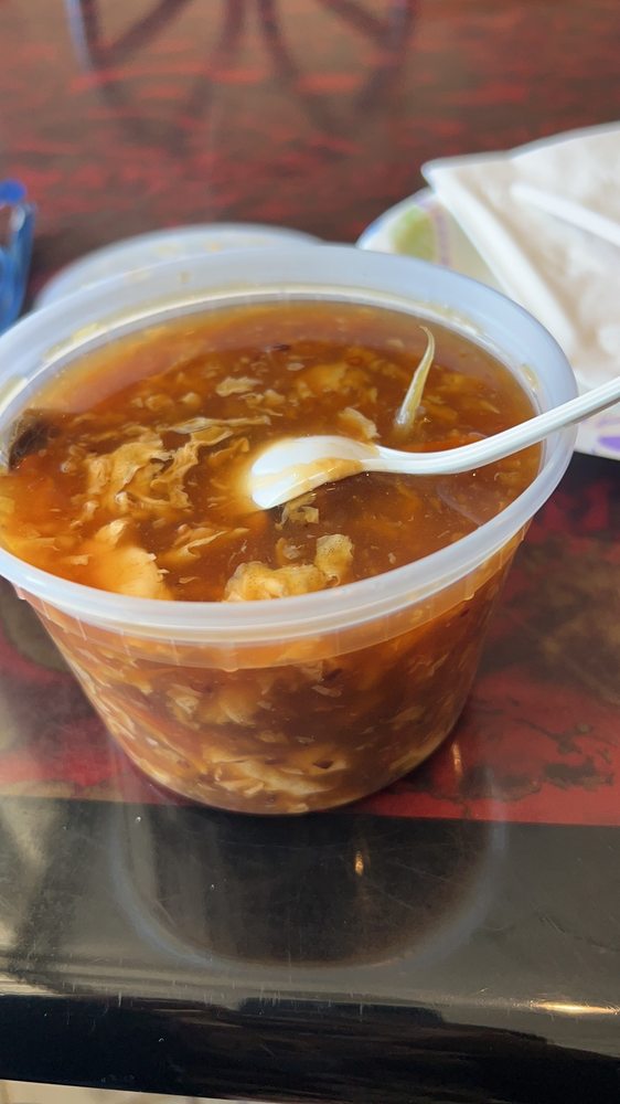 NEW HO HO - 10 Photos & 18 Reviews - 152 State Rt 94, Blairstown, New ...