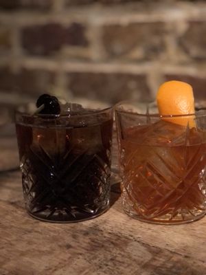 BAR AT HUSK - Updated December 2025 - 343 Photos & 196 Reviews - 74 ...