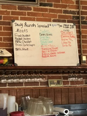 Musella, GA Map & Directions - MapQuest