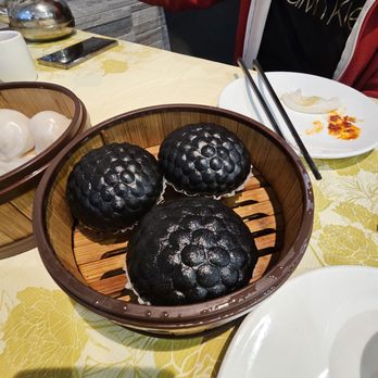 YAN PENINSULA - Updated December 2024 - 2048 Photos & 233 Reviews ...