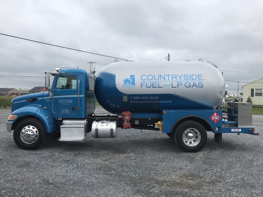 COUNTRYSIDE HOME SERVICES - Updated December 2025 - 14 Reviews - 636 E ...