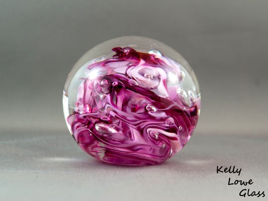 KELLY LOWE GLASS - Updated December 2024 - 265 Barton St, Stoney Creek ...