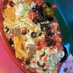 NACHO HIPPO - Updated May 2025 - 435 Photos & 660 Reviews - 1160 Farrow ...