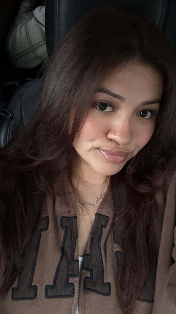 WHOOP DEE DOO BEAUTY PARLOR - Updated October 2025 - 85 Photos & 64 Reviews - 1701 Vía El Prado ...