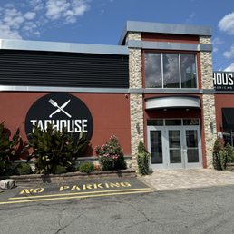 TAPHOUSE 15 - Updated December 2025 - 522 Photos & 574 Reviews - 75 ...