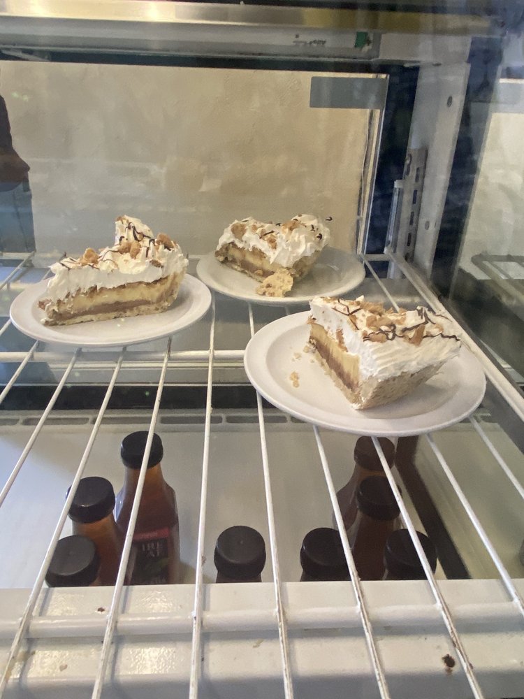 CJ’S DELI & CATERING - Updated May 2024 - 33 Photos & 79 Reviews ...