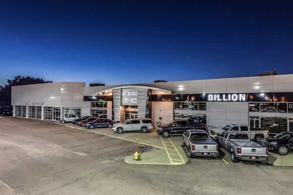 Inspiring Billion Ford Sioux Falls Photos