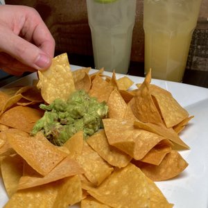 TACO CENTRAL - 40 Photos & 29 Reviews - 317 Main St, Ansonia, CT - Menu ...