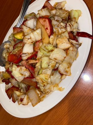 WOK OF FLAME - Updated August 2025 - 532 Photos & 656 Reviews - 417 ...