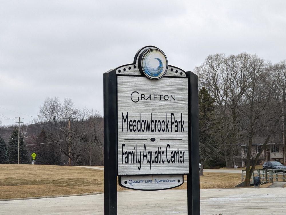 MEADOWBROOK PARK - Updated July 2025 - 900 Kopp Rd, Waunakee, Wisconsin ...