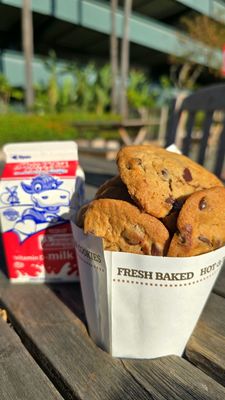 CATHY’S COOKIES - Updated July 2025 - 52 Photos & 82 Reviews - 1572 N ...