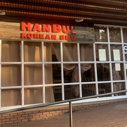 HANBUL KOREAN BBQ - Updated December 2025 - 413 Photos & 264 Reviews ...