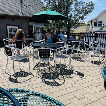 BRICKLEY’S ICE CREAM - Updated May 2025 - 65 Photos & 160 Reviews - 322 ...